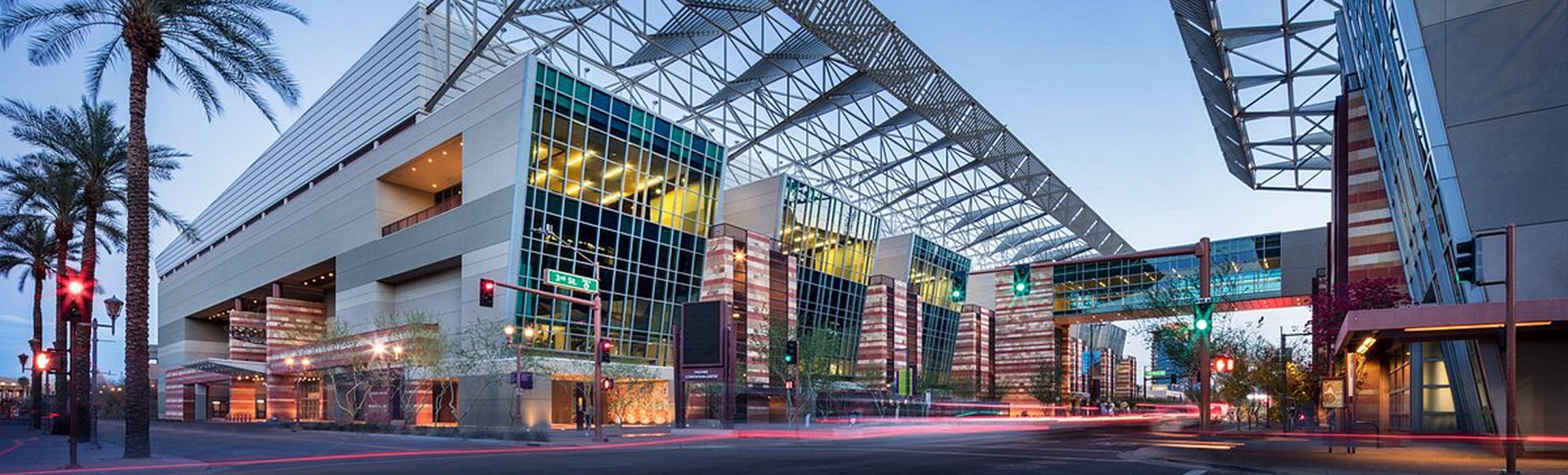 Phoenix Pumps, Inc. - Full Service Stocking Distributor for Arizona ...