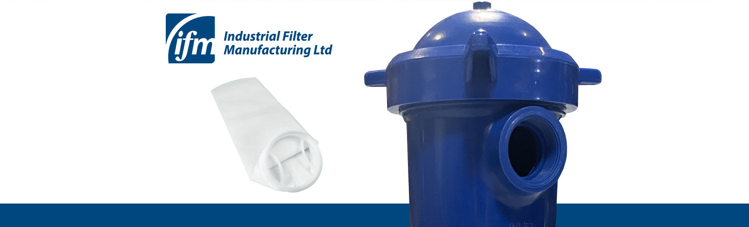 Phoenix Pumps, Inc. - Full Service Stocking Distributor for Arizona ...