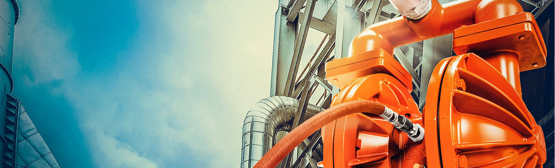 Phoenix Pumps, Inc. - Full Service Stocking Distributor for Arizona ...