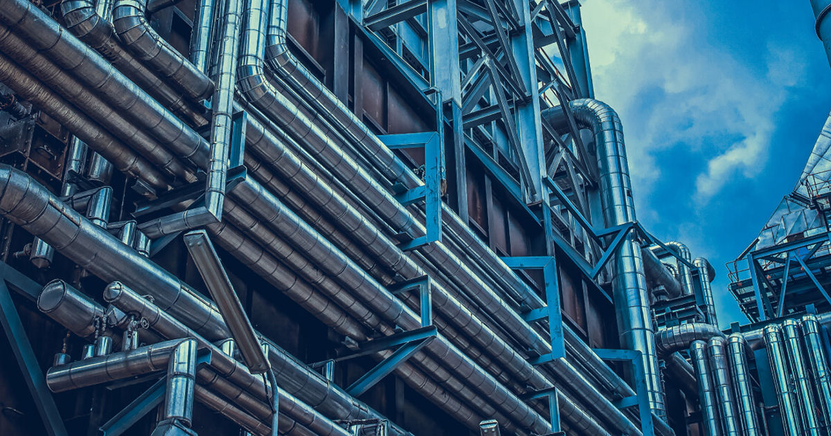 Pumping Products for General Industry in Arizona, Nevada & New Mexico