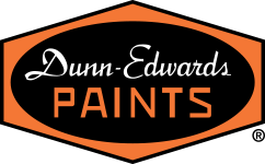 Dunn Edwards Customer Testimonial