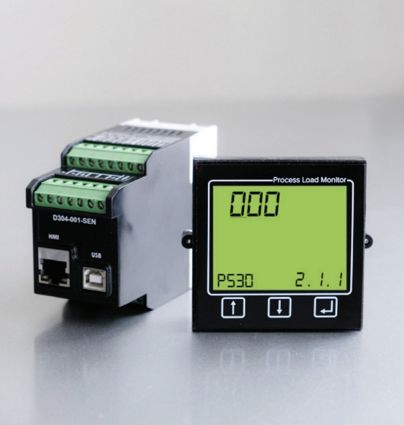 Monitoring & Other Control Accessories