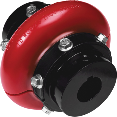 TB Wood's Dura-Flex Couplings
