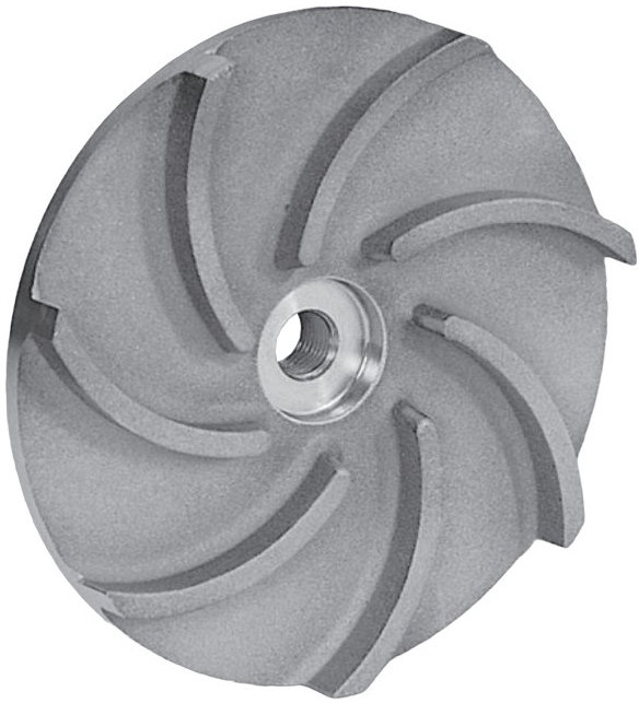 Phoenix Pumps, Inc. - Pump Products for Arizona, Neveda & New Mexico